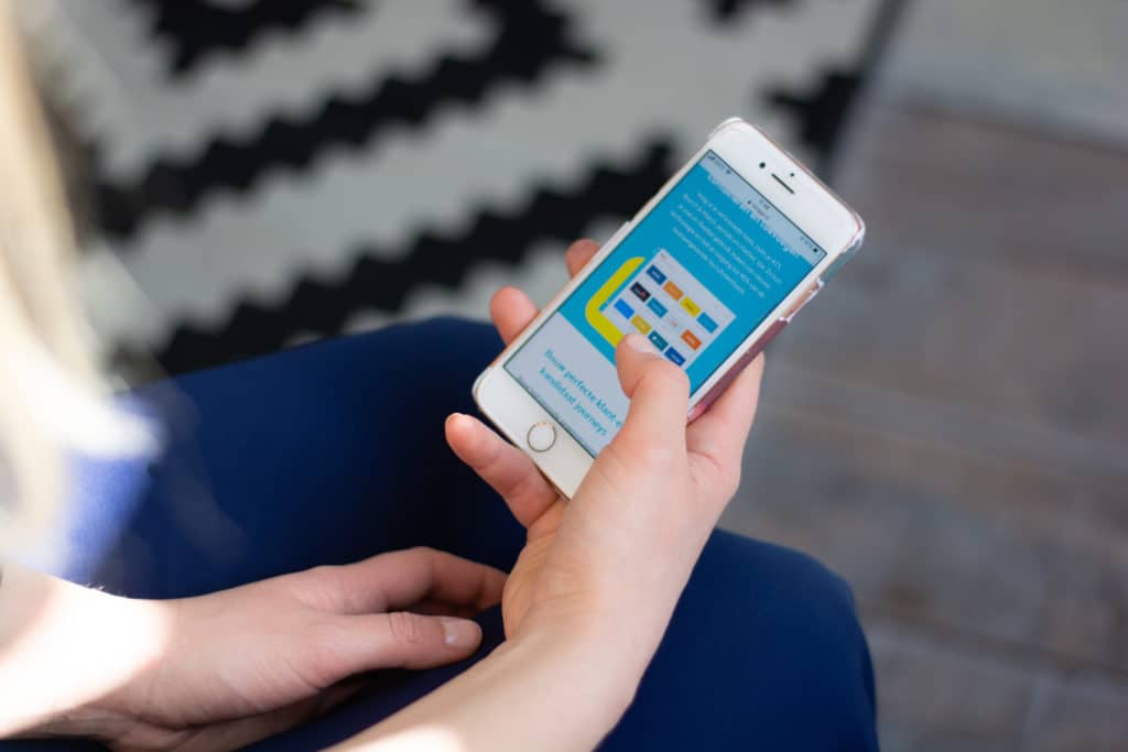 Digital Recruitment: voordelen van en tips in digitale werving - Minggo ...