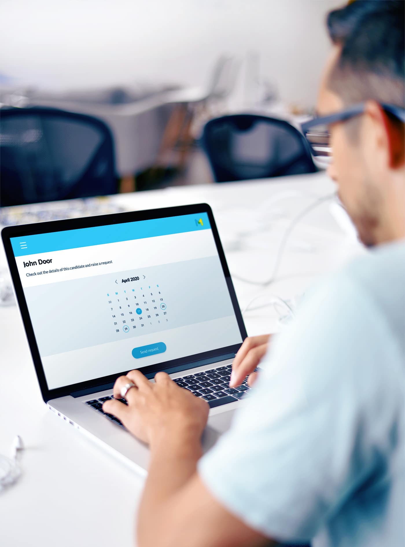 Blogs - Minggo Recruitment Automation Platform