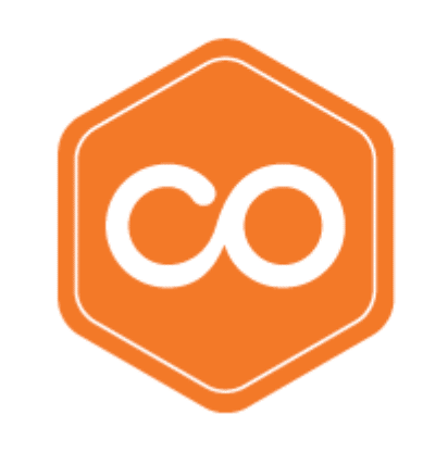 Minggo | Candidate Experience Platform for candidates or clients portaal