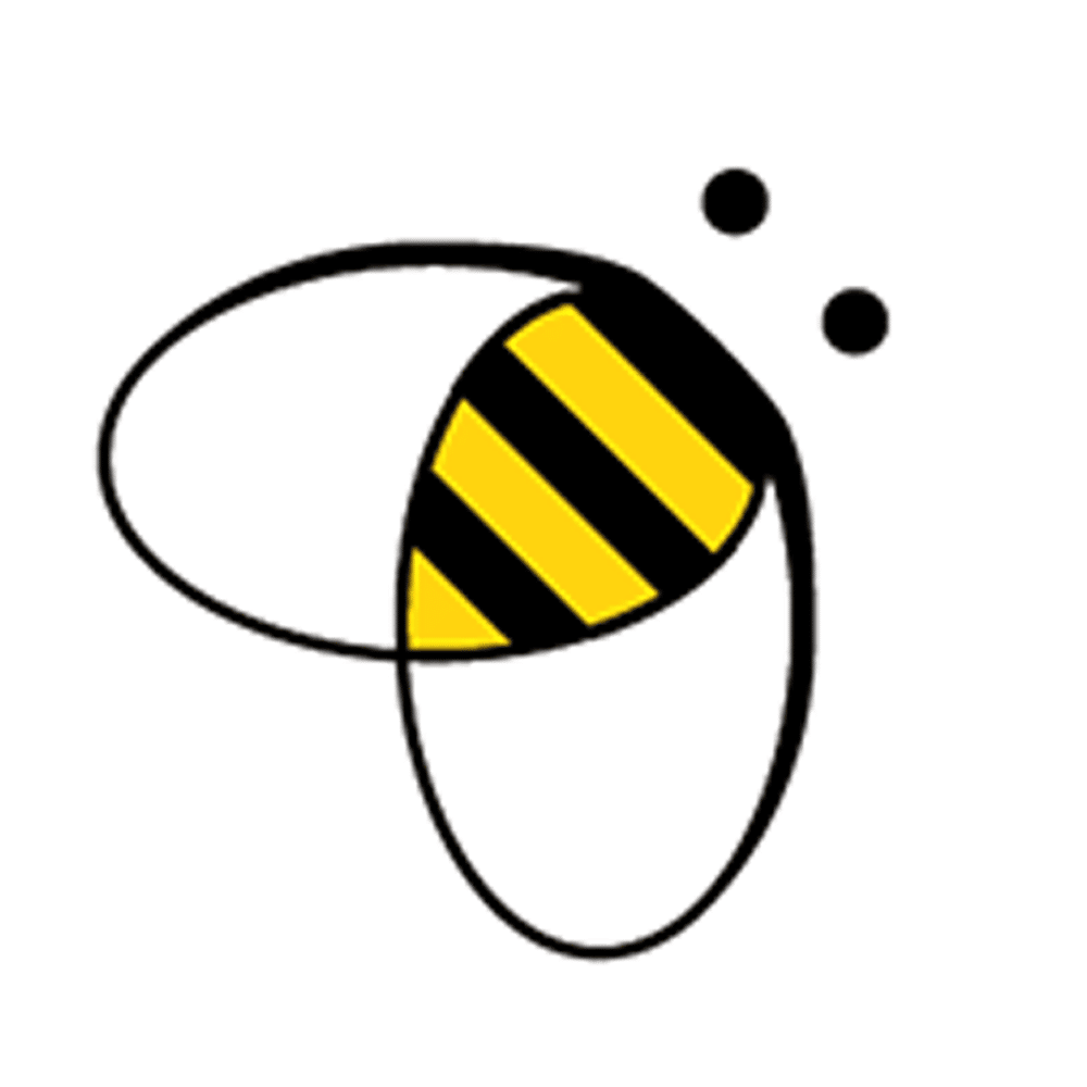 Minggo | Candidate Experience Platform for candidates or clients portaal