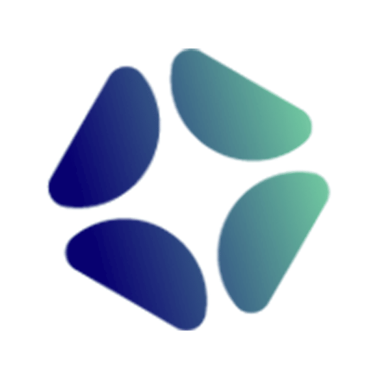 Integraties - Minggo Candidate Experience Platform