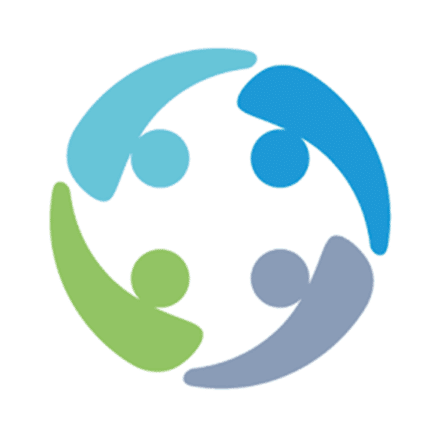 Minggo | Candidate Experience Platform for candidates or clients portaal