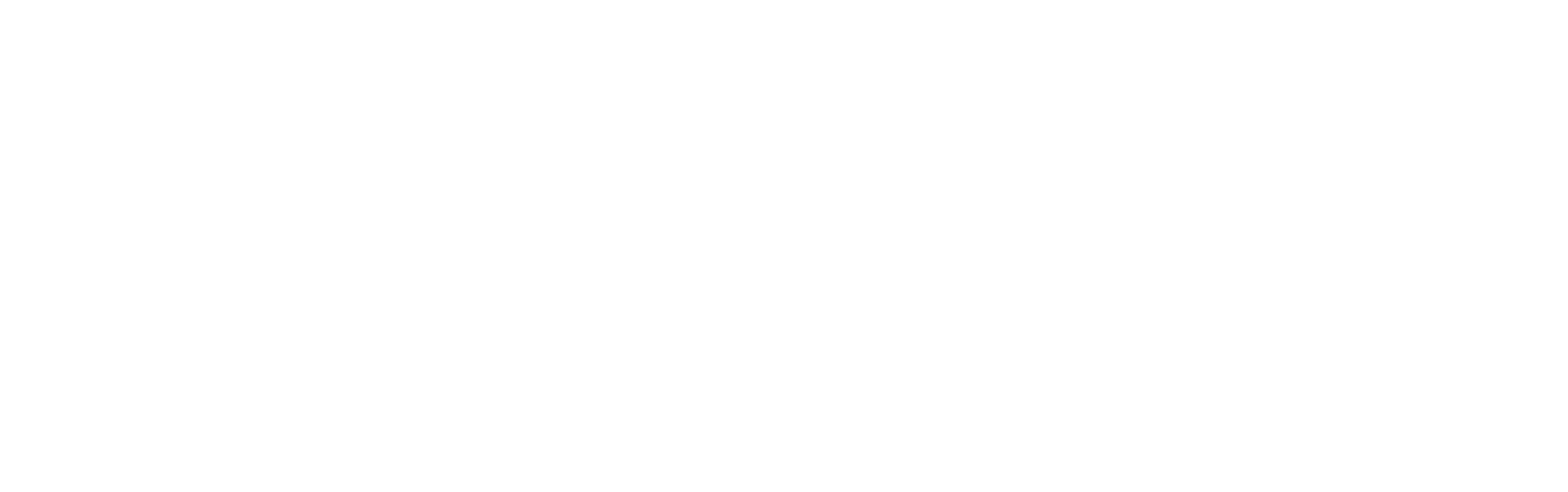 Minggo | Candidate Experience Platform for candidates or clients portaal