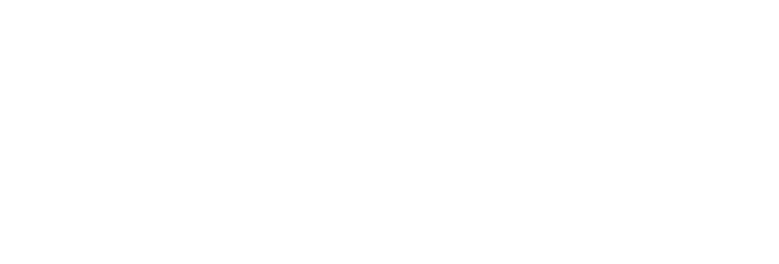 Minggo | Candidate Experience Platform for candidates or clients portaal