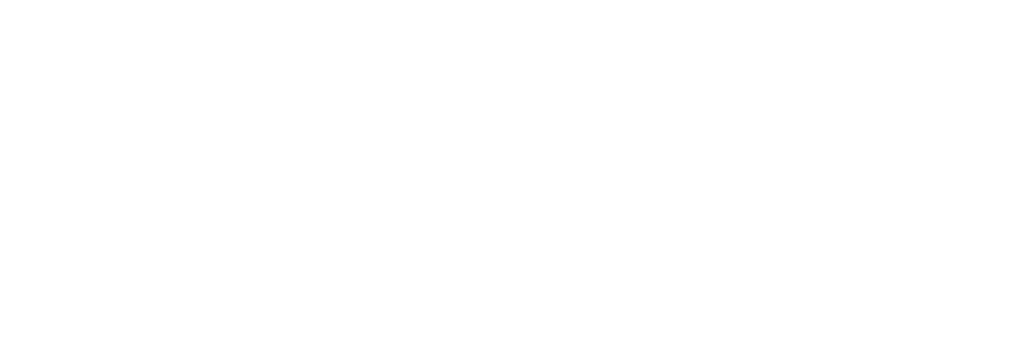 Minggo | Candidate Experience Platform for candidates or clients portaal