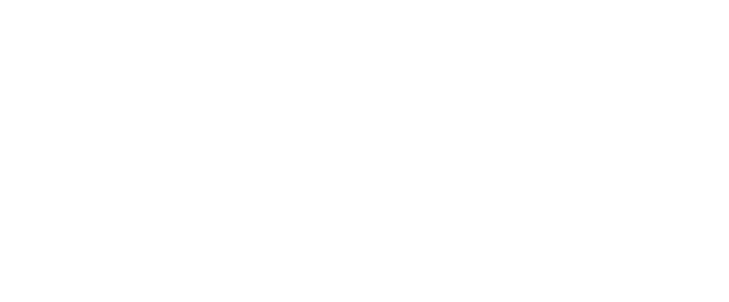 Minggo | Candidate Experience Platform for candidates or clients portaal