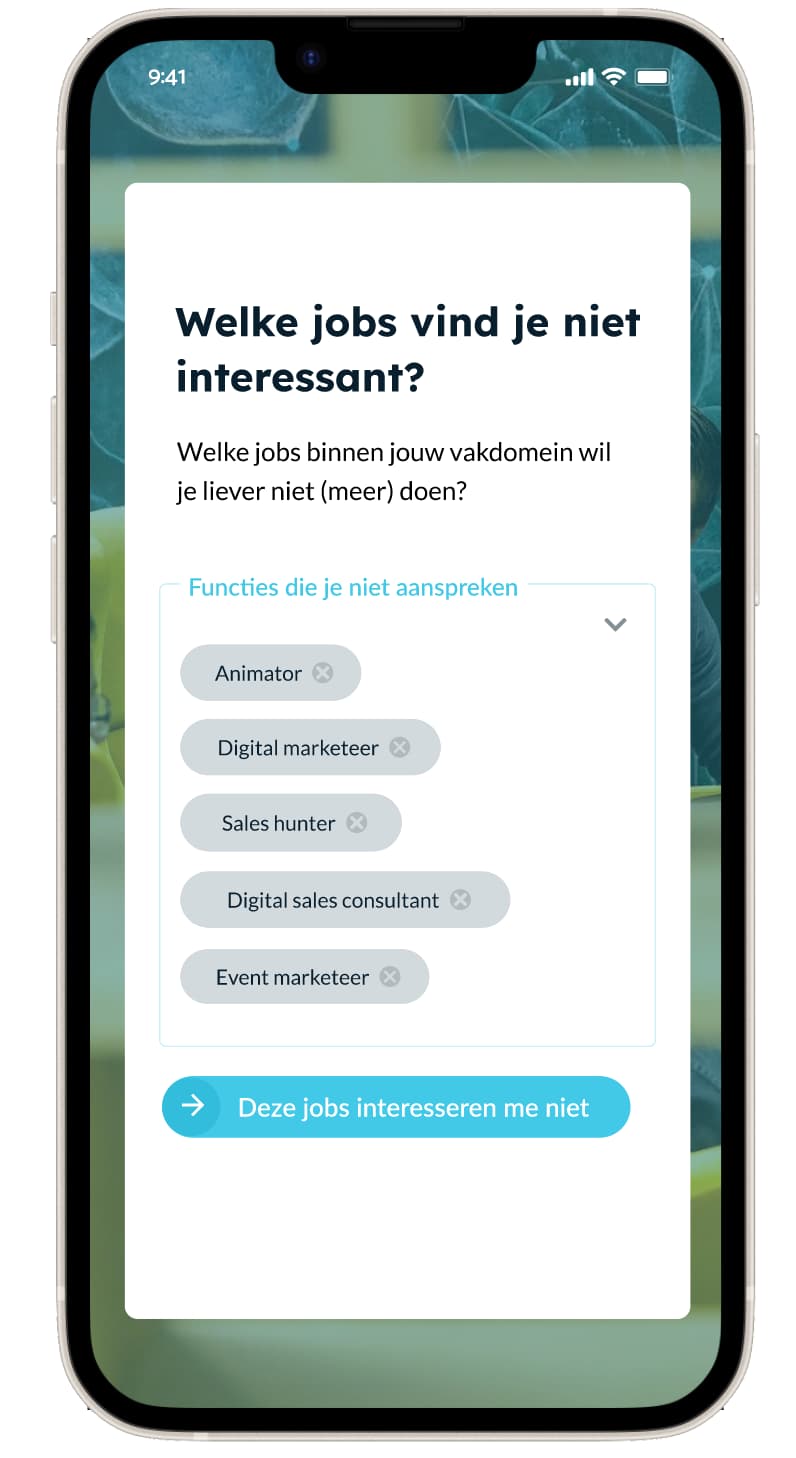 Wat is Candidate Journey Mapping? - Minggo Recruitment Automation Platform