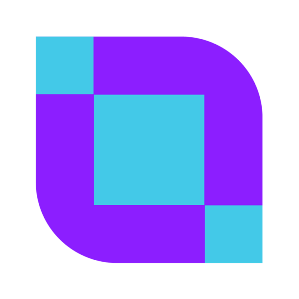 Integraties - Minggo Recruitment Automation Platform