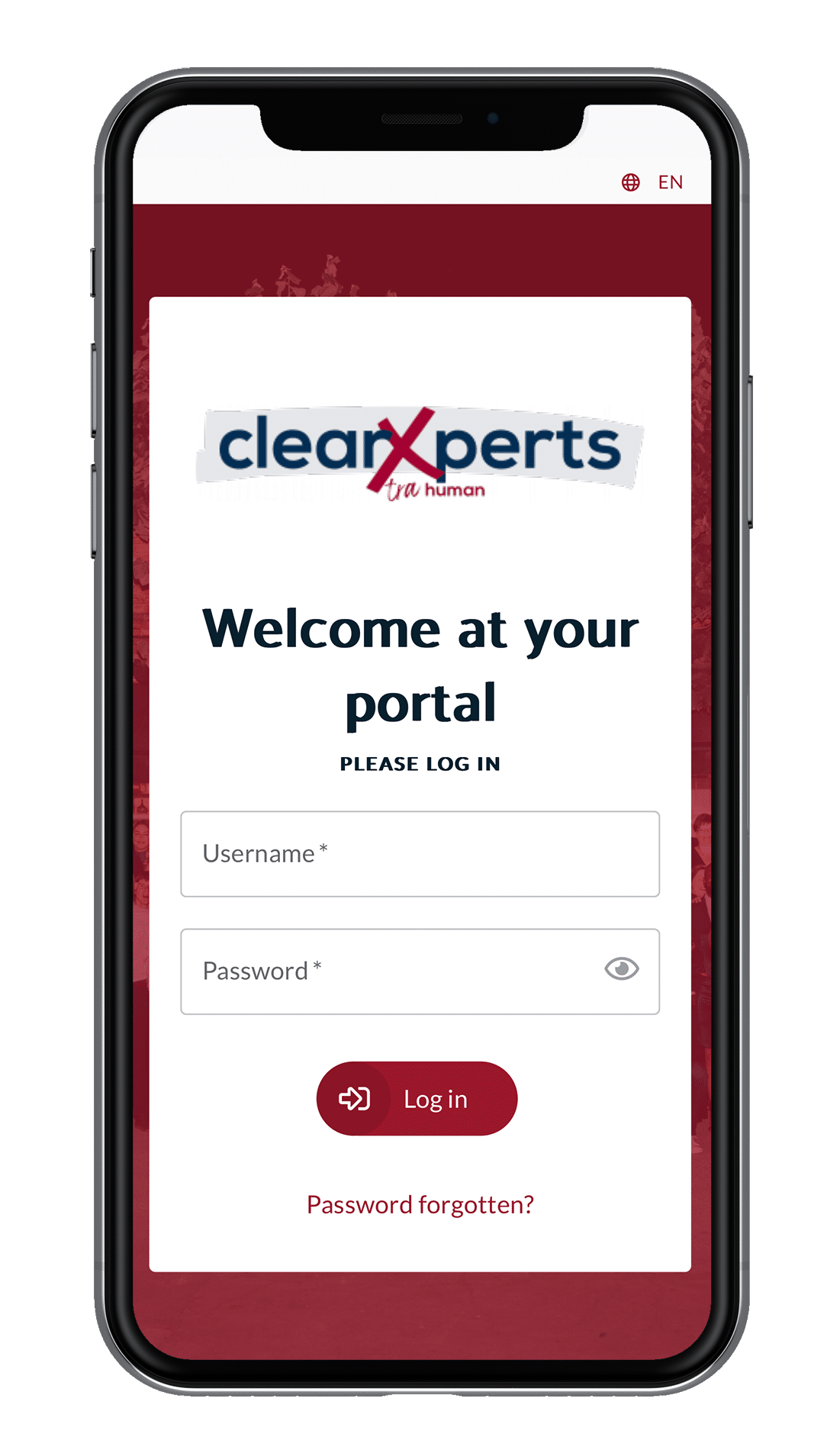 Hoe clearXperts met een kandidatenportaal handmatig werk minimaliseert - Minggo Recruitment ...
