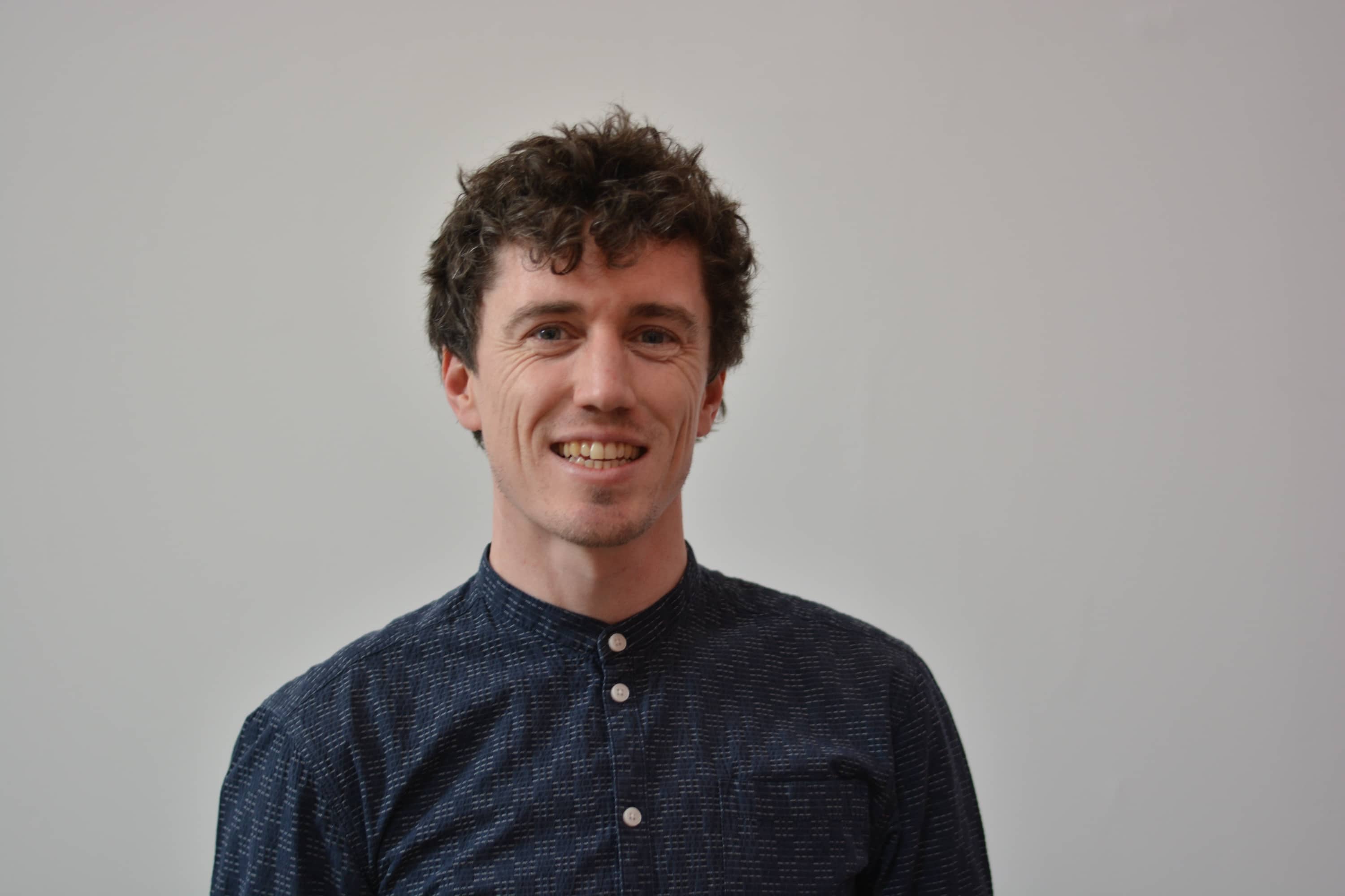 Van een handmatig naar een geautomatiseerd recruitmentproces - Minggo Recruitment Automation ...