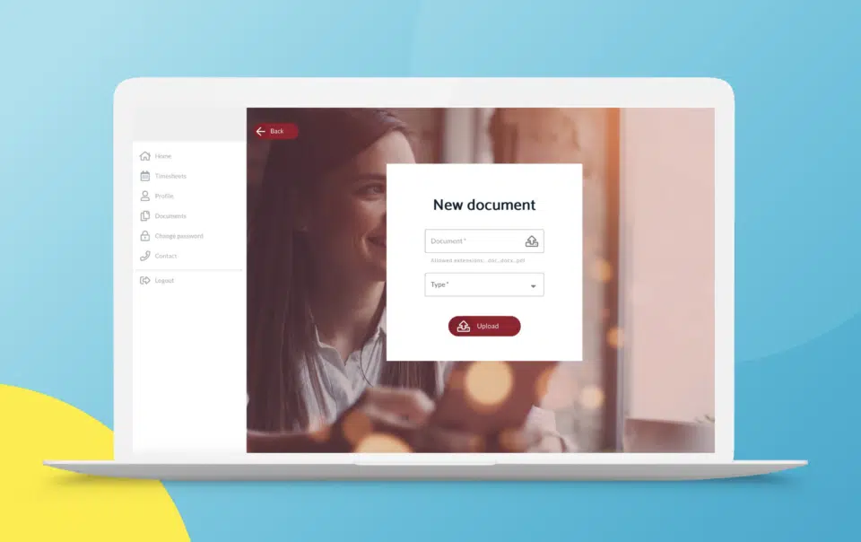 Solutions for candidates - Minggo