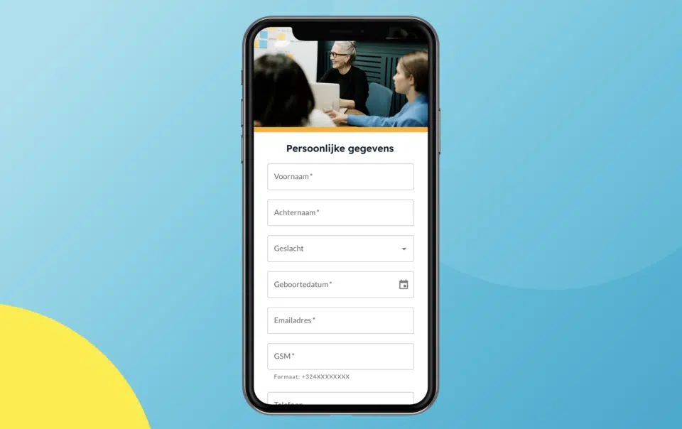 Solutions for candidates - Minggo