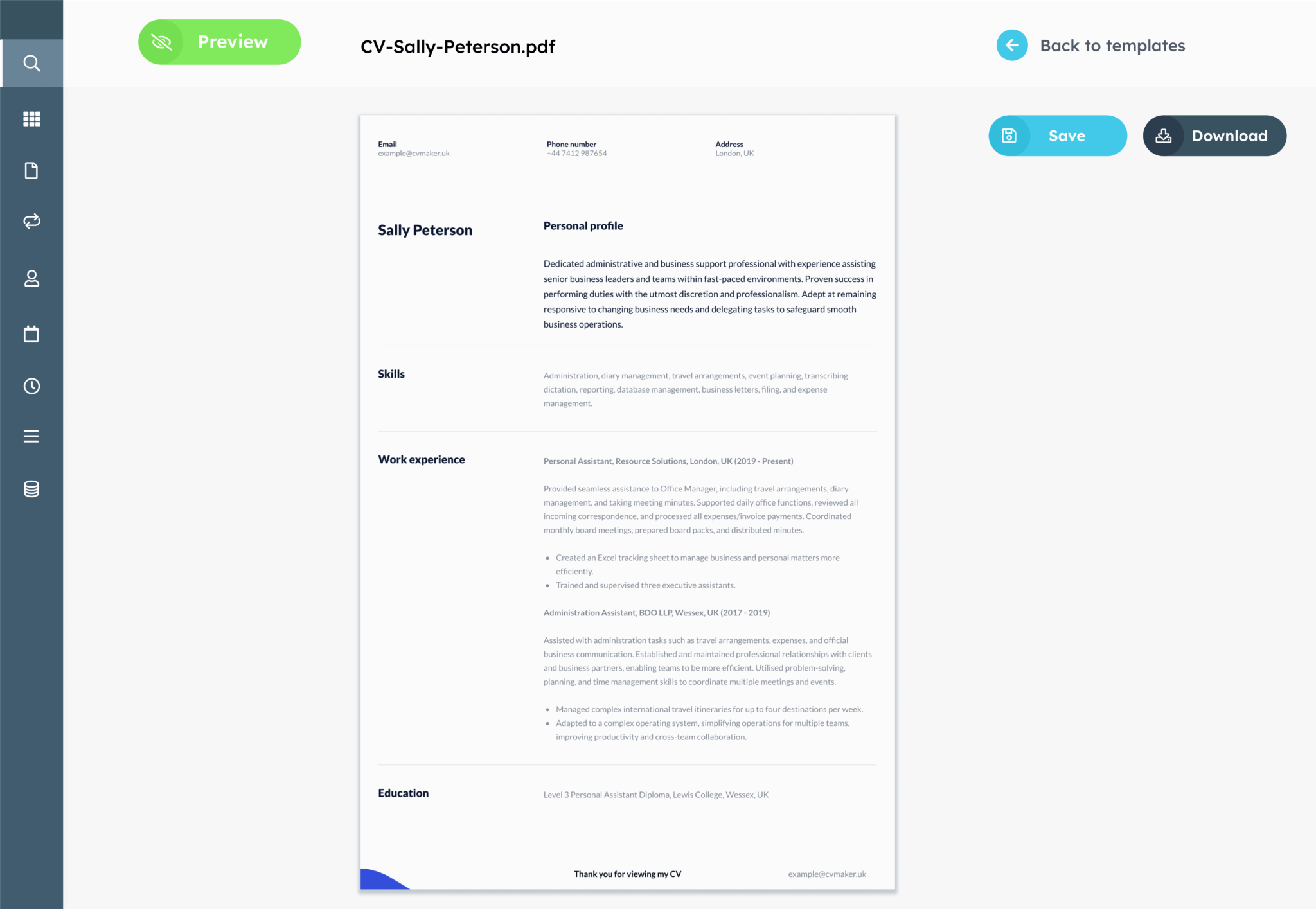 What can you do with Minggo on top of Bullhorn? - Minggo